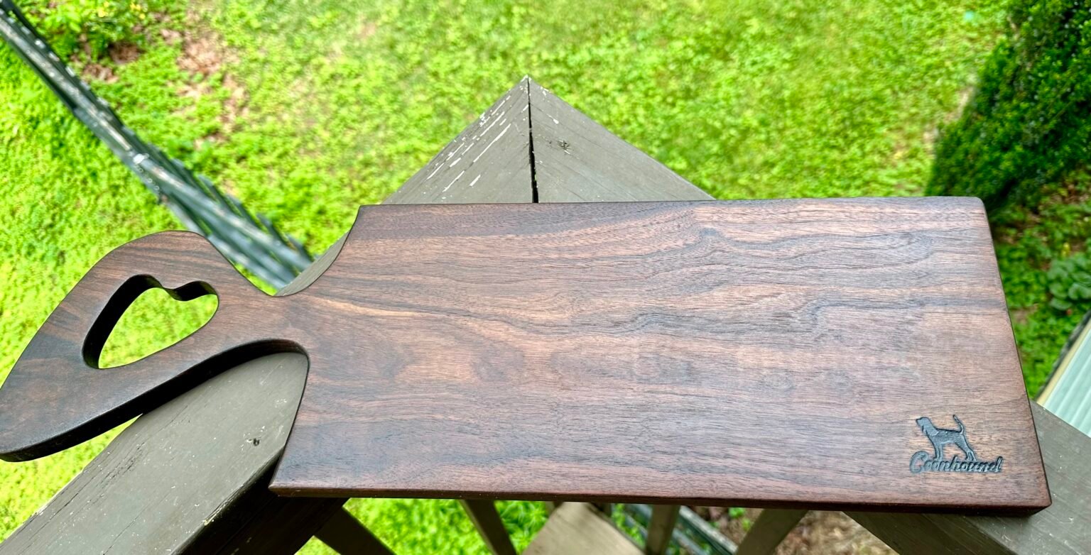 Bespoke Wooden Products Lawrenceville | Bespoke Corporate Wood Gifts ...